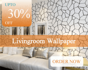 Boost Your Wall Decor With Our Wallpaper Fixing Services
