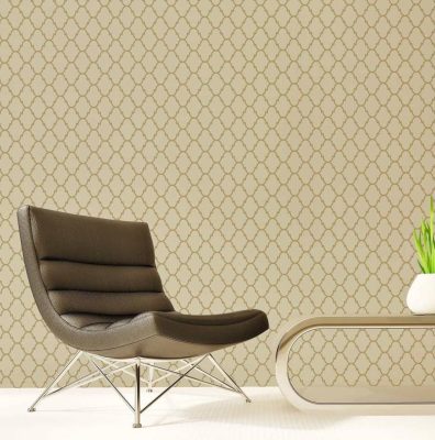 Wallpaper Fixing | Expert Installation Of Wallpaper | 2024
