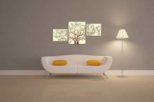 Boost Your Wall Decor With Our Wallpaper Fixing Services