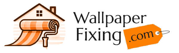 Wallpaper Fixing Dubai | Fast Services | 20% OFF | #1 Shop