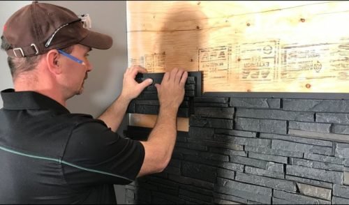 How To Fit Wall Panels | A Detailed Installation Guide 2026